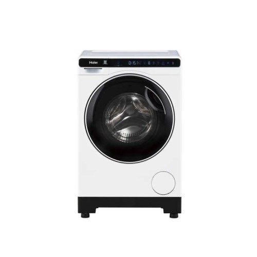 洗濯機 ドラム式洗濯機 ミニドラム ひとり暮らし 省エネ 節水 お湯洗い 洗濯4.5kg 乾燥なし ホワイト ハイアール JW-T45SA-W