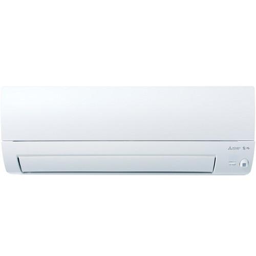 エアコン 14畳 工事費込み 工事3年保証 エアコン 霧ヶ峰 おもに14畳用 冷房11~17畳 暖房11~14畳 Sシリーズ  ピュアホワイト 三菱 2025年モデル MSZ-S4025S-W