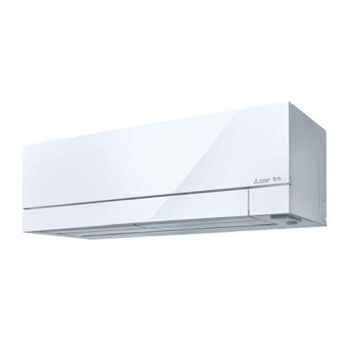 エアコン 20畳 工事費込み 工事3年保証 霧ヶ峰 寒冷地向FDシリーズ 200V 三菱電機 MSZ-FD6326S-W