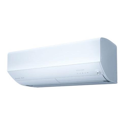 エアコン 14畳 本体のみ 霧ヶ峰 寒冷地向ZDシリーズ 200V 三菱電機 MSZ-ZD4026S-W