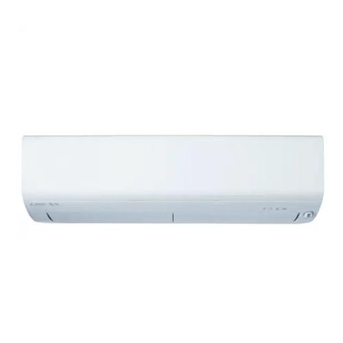 エアコン 6畳 工事費込み 工事3年保証 霧ヶ峰 寒冷地向XDシリーズ 100V 三菱電機 MSZ-XD2226-W