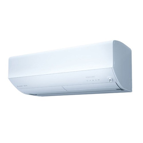 エアコン 12畳 工事費込み 工事3年保証 霧ヶ峰 ZWシリーズ 100V 三菱電機 MSZ-ZW3626-W