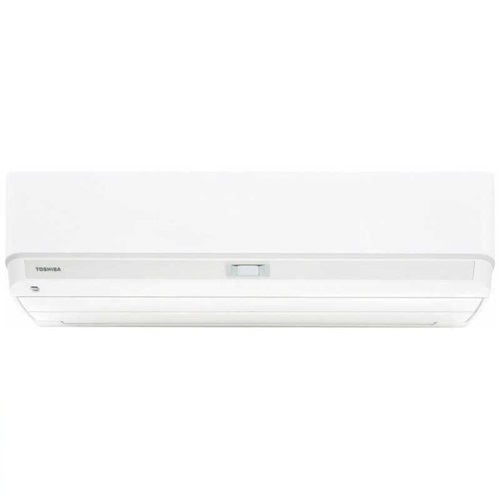 エアコン 10畳用 本体のみ 東芝 大清快 RAS-U281DX-W ホワイト 100V U-DXシリーズ