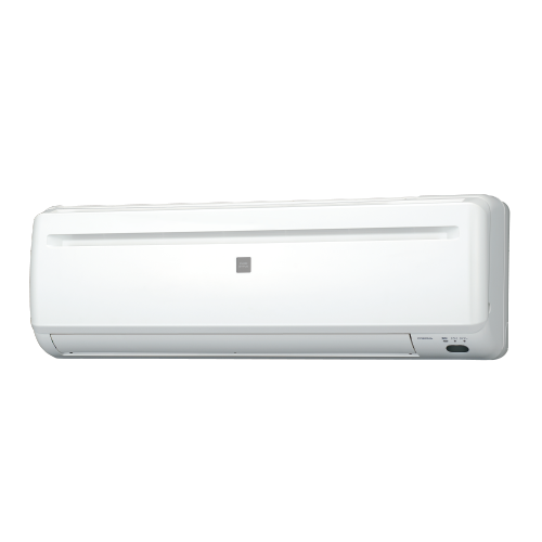 工事費込み 標準工事セット 工事3年保証 エアコン 主に6畳用 リララ 冷房専用 シリーズ コロナ RC-2225R 2025年モデル