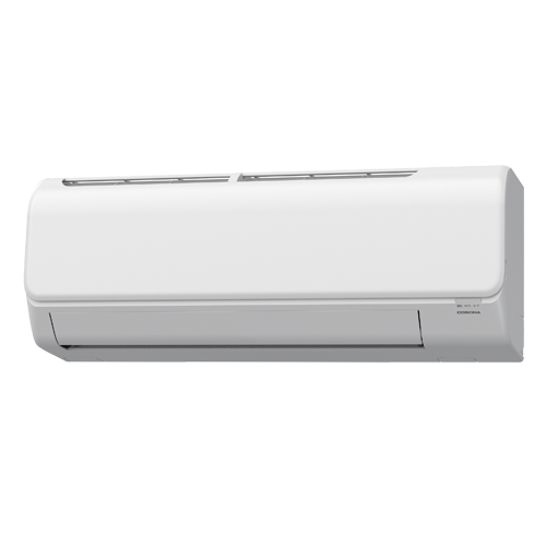 工事費込み 標準工事セット 工事3年保証 エアコン 主に10畳用 100V 2025年モデル リララNシリーズ コロナ CSH-N2825R