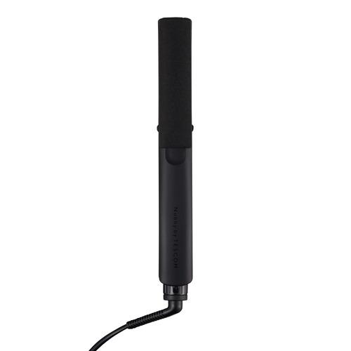 ヘアアイロン ストレートアイロン プロフェッショナル プロテクトイオン ブラック テスコム電機 NIS500B-K