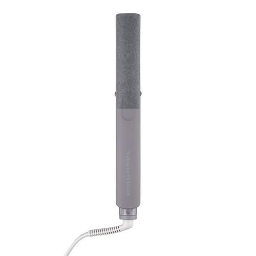 石油ファンヒーター 灯油 コロナ 木造12畳 最大17畳 DCモーター W消臭