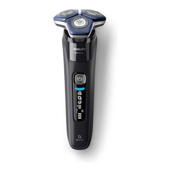 ウェット＆ドライ電動シェーバー フィリップス S7886/50