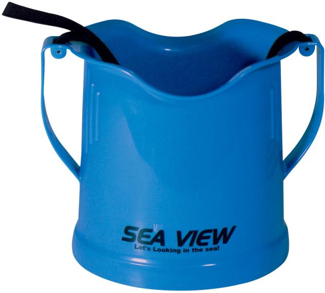 ベルモント belmont アウトドア SEA VIEW のぞきめがね  Y099