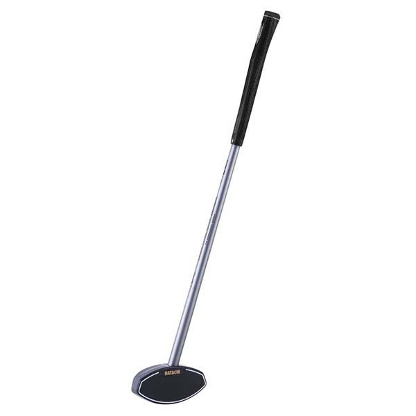 ハタチ HATACHI ハードフェイスクラブ2  BH2441 47