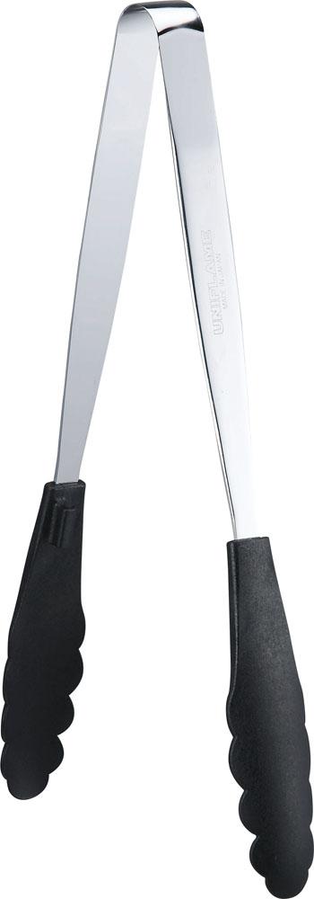 ユニフレーム UNIFLAME アウトドア クッキングトング300  665671 665671