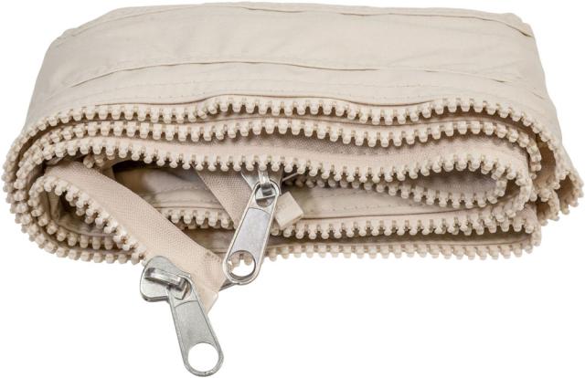 ノルディスク Nordisk アウトドア 【国内正規品】テント Vimur Zip Adapter Large アダプター 連結 キャンプ アレンジ  107273