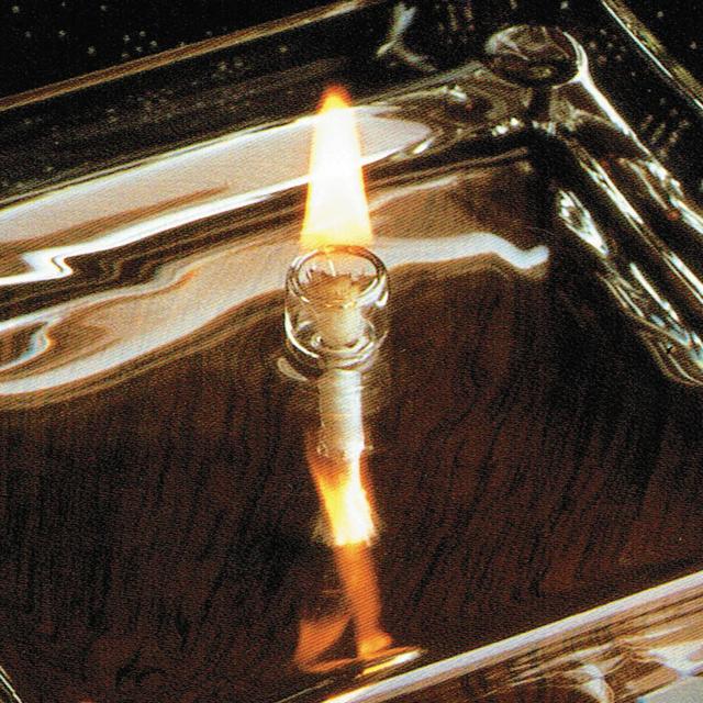 リンデン LINDEN アウトドア 特製ランプオイル レギュラー 18liter缶