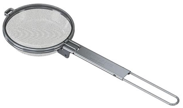 ユニフレーム UNIFLAME アウトドア 焚き火ロースター 664087  664087