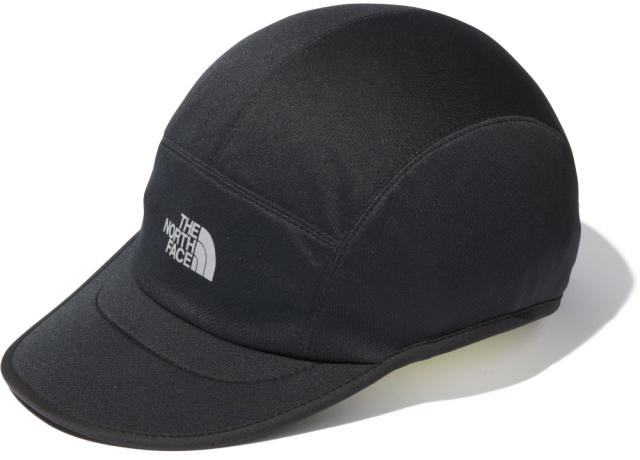 Main - 最大68％オフ！ ノースフェイス メンズ NN02272 : GTDキャップ ランニング THE NORTH レディス GTD FACE 陸上 グレー Cap ノースフェイス ...