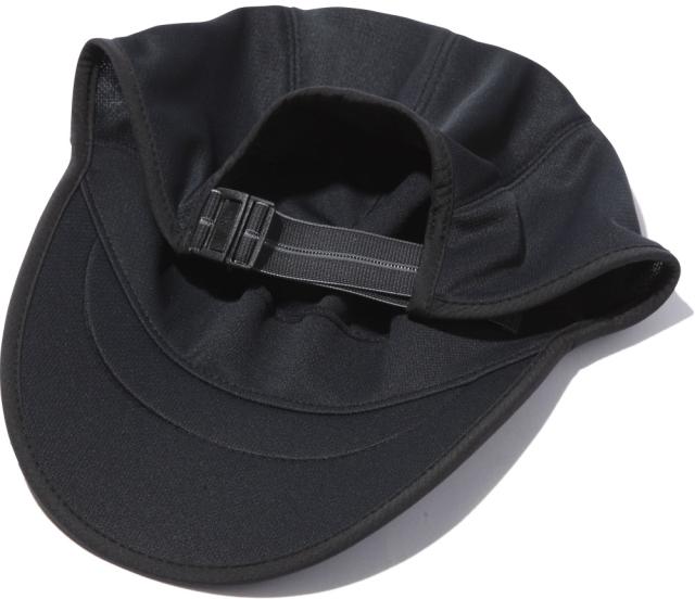 Main - 最大68％オフ！ ノースフェイス メンズ NN02272 : GTDキャップ ランニング THE NORTH レディス GTD FACE 陸上 グレー Cap ノースフェイス ...