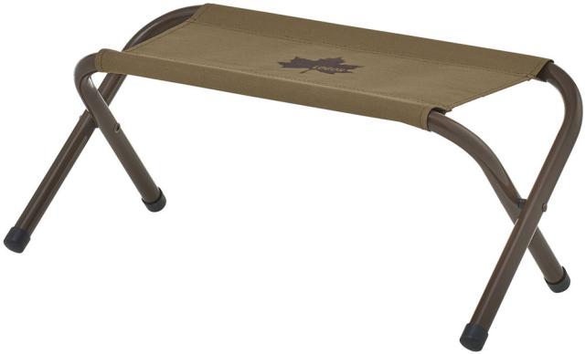 ロゴス LOGOS アウトドア LOGOS コンテナ&ツールスタンド  73188032