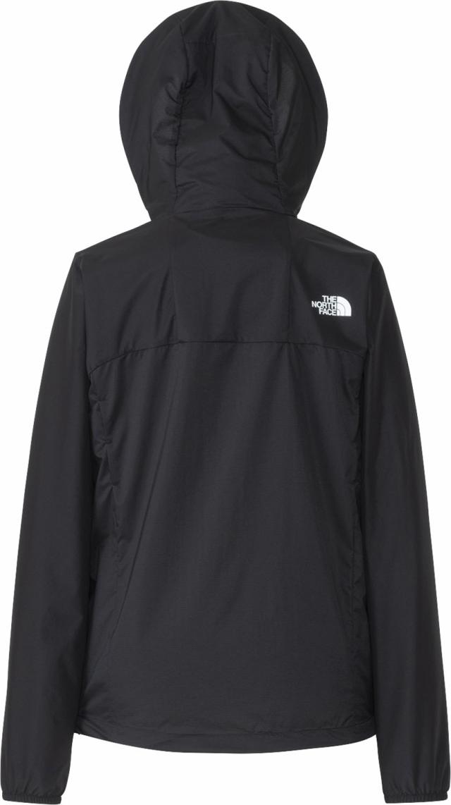 ザ・ノース・フェイス THE NORTH FACE アウトドア スワローテイル