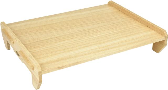 ベルモント belmont アウトドア テーブル ヤマタク テーブル まな板 キャンプ レジャー 軽量  BM264