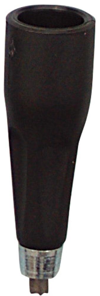 KOHLA コーラ アウトドア サマースピッツェ KL0177 KL0177の通販はau PAY マーケット - 【3980円以上で送料無料 ...