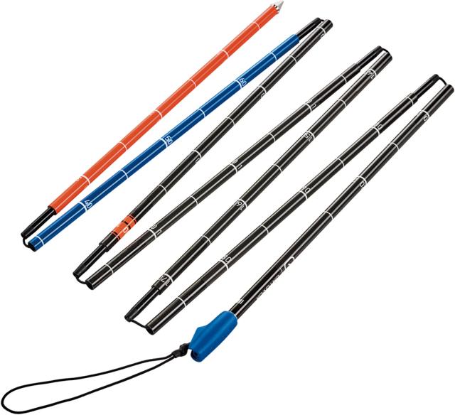 オルトボックス ORTOVOX アウトドア 240カーボン・スーパーライト・QAS OV-22381  OV22381