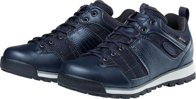 キャラバン CARAVAN アウトドア トレッキングシューズ C7 SP 0010709 669の通販はau PAY マーケット - 【3980円以上で送料無料】山とアウトドアの店 山気分 ...