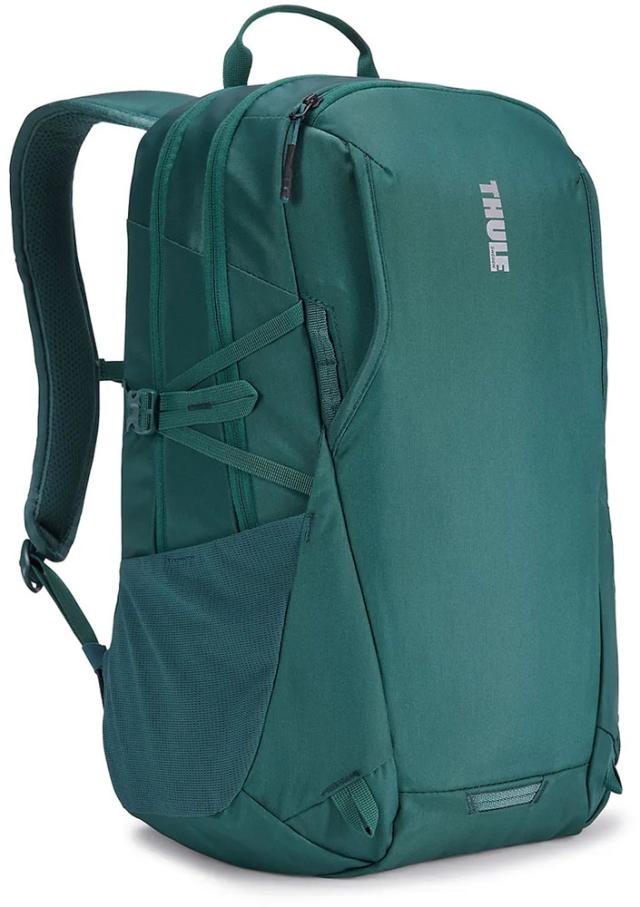 スーリー THULE エンルート バックパック 23リットル マラードグリーン EnRoute Backpack 23L Mallard Green メンズ レディース リュック  3204842