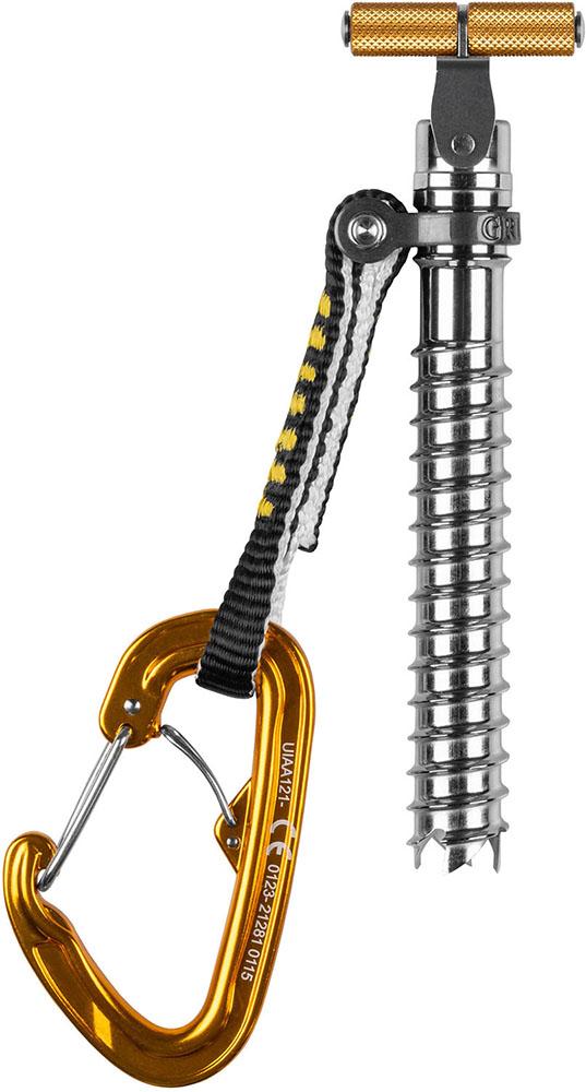 グリベル GRIVEL アウトドア 720スピーディーS 13cm  GV-IS720S13S  GVIS720S13