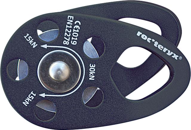 roc’teryx ロックテリクス アウトドア ロックテリクス roc’teryx ミニプリー RTAP020の通販はau PAY マーケット - 【3980円以上で送料無料】山とアウトドアの ...