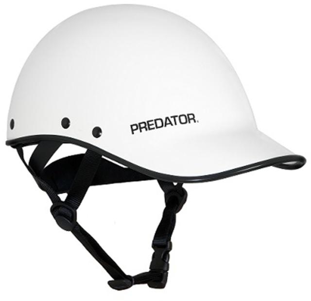 スターショウジ スター商事 アウトドア リー グロスホワイト L-XL  40424