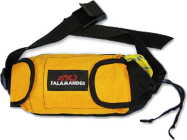 スターショウジ スター商事 アウトドア レトリーバー スロー バッグ  40900