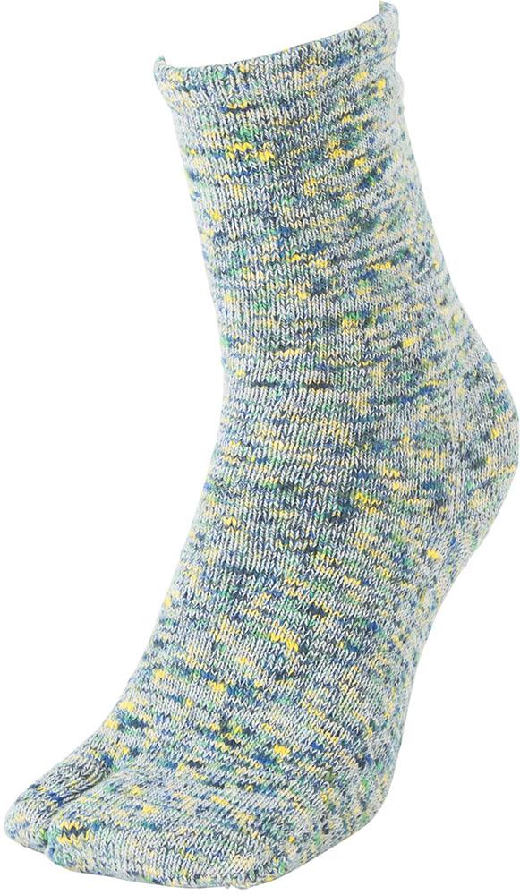 Marmot マーモット アウトドア キャンプソックス Camp Socks 22．5−27cm 靴下 足袋 GLEN CLYDE コラボ ...