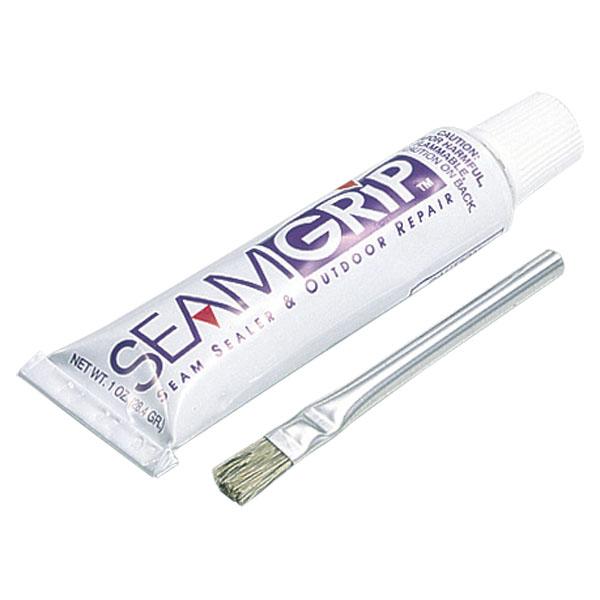 キャプテンスタッグ CAPTAIN STAG アウトドア M-9193 シームグリップ  M9193