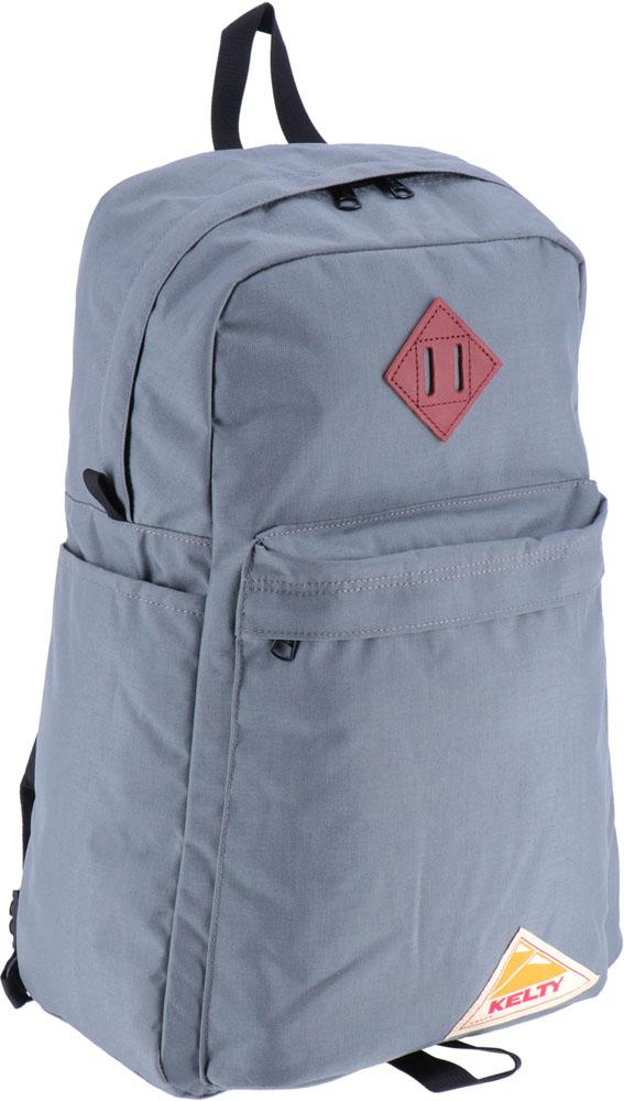 ケルティ KELTY アウトドア TABLELAND 23L バッグ キャンプ デイリー フェス レジャー  32592273 GRAPHI