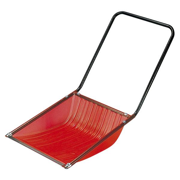 キャプテンスタッグ CAPTAIN STAG アウトドア スイスイダンプ 大  ポリカーボネート製 【M-9875】  M9875