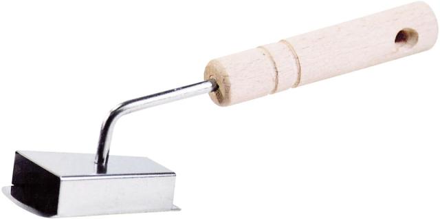 ベルモント belmont アウトドア 飛び散らないうろこ取り SG-204  SG204