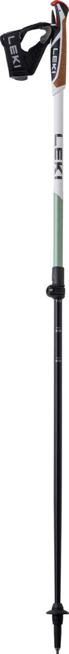 レキ LEKI アウトドア スピン シャーク SL  1300479 550