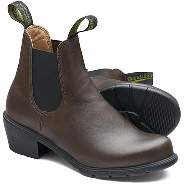 ブランドストーン Blundstone ORIGINALS VEGAN BS2116 ブーツ ハイカット ミリタリー ゴアブーツ メンズ レディース  BS2116200 200