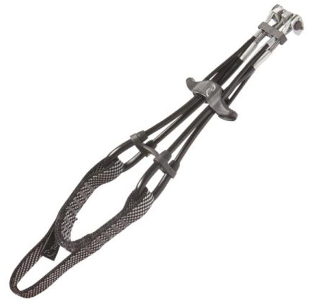 キャラバン CARAVAN アウトドア Totem トーテム  トーテムカム0.50  7900410