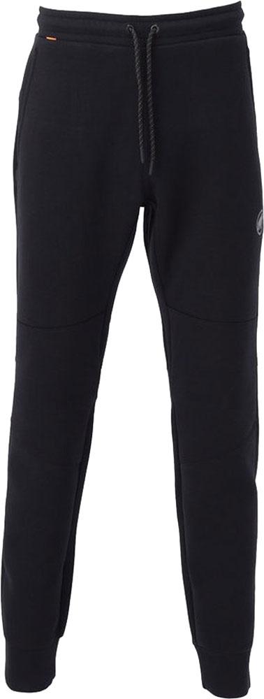 マムート MAMMUT アウトドア ダイノ 2.0 パンツ アジアンフィット メンズ レディース 男性 女性 ロングパンツ 長ズボン トレーニング ハイキング トレッキング 1022-01950  102201950 0001