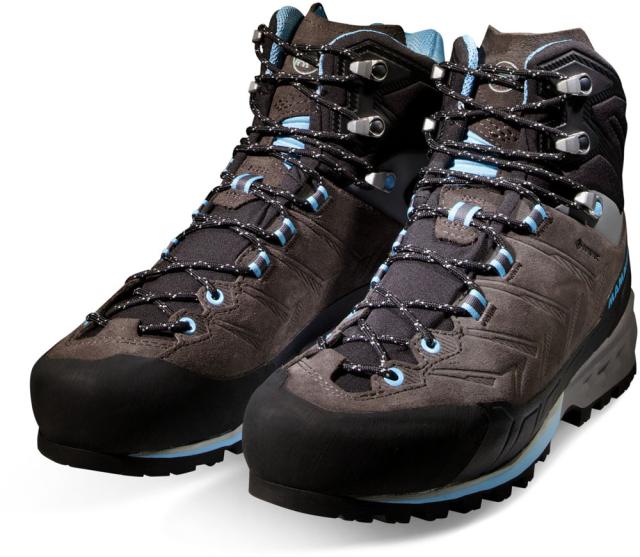 マムート MAMMUT アウトドア ケント ツアー ハイ ゴアテックス レディース 女性 ウィメンズ 登山 シューズ 山登り トレッキング 軽量 ゴアテックス 防水 通気性 3010-01030  301001030 00456