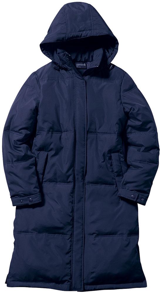 ボンマックス BONMAX ライトベンチコート メンズ レディース ジュニア 大人 キッズ 子ども 上着 アウター ジャケット 羽織 部活動 クラブ サークル スクール チーム 観戦 応援  MJ0066 8