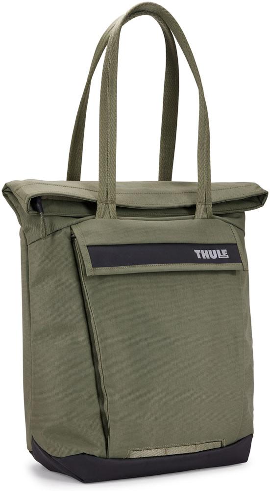 スーリー THULE Paramount Tote 22L  3205010