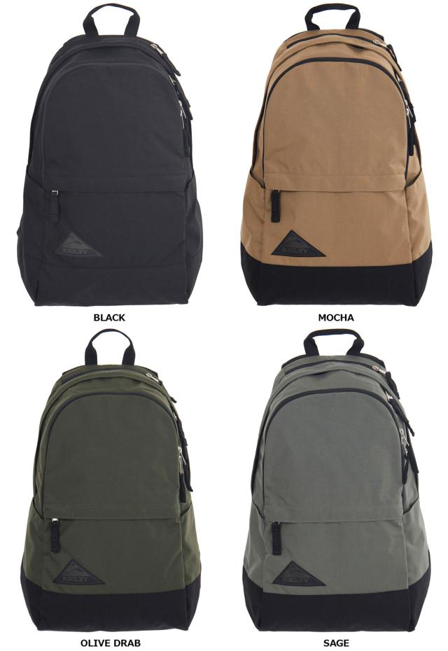 ケルティ KELTY アウトドア URBAN CLASSIC DAYPACK 30L バックパック キャンプ デイリー フェス レジャー  3259253023