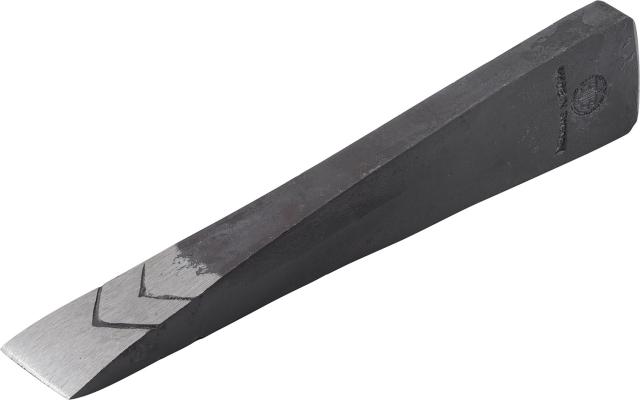 Hultafors ハルタホース アウトドア アックス補助用 ウェッジ AV08406200