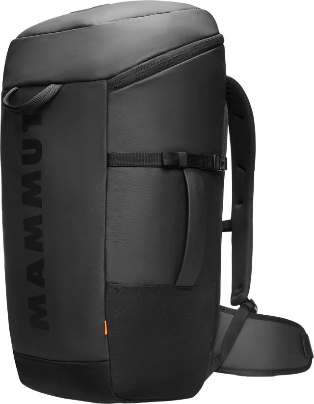 マムート MAMMUT アウトドア バックパック Neon 45  251001944