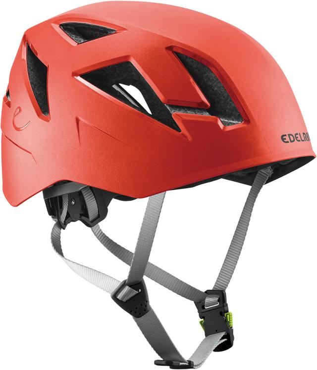 マジックマウンテン MAGIC MOUNTAIN アウトドア ゾーディアク2 ヘルメット ヘッドランプ 登山 クライミング マウンテン キャンプ アウトドア 屋外  ER72058