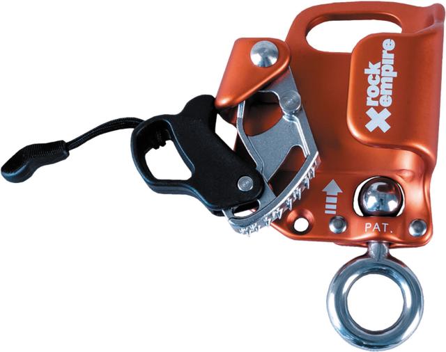 ロックエンパイアー ROCK EMPIRE アウトドア チェストアップ REZWB019  REZWB019