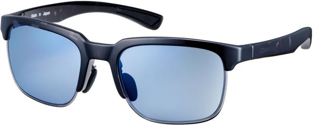 スワンズ SWANS ER1-0167 er Series スクエアタイプ サングラス 眼鏡 メンズ レディース 大人 長距離 ランニング 陸上 ゴルフ 釣り ドライブ 熱中症対策  ER10167 DMSM2