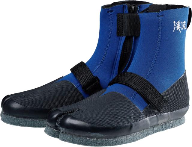 渓流 アウトドア タビ 沢登り 沢歩き   0035025 660